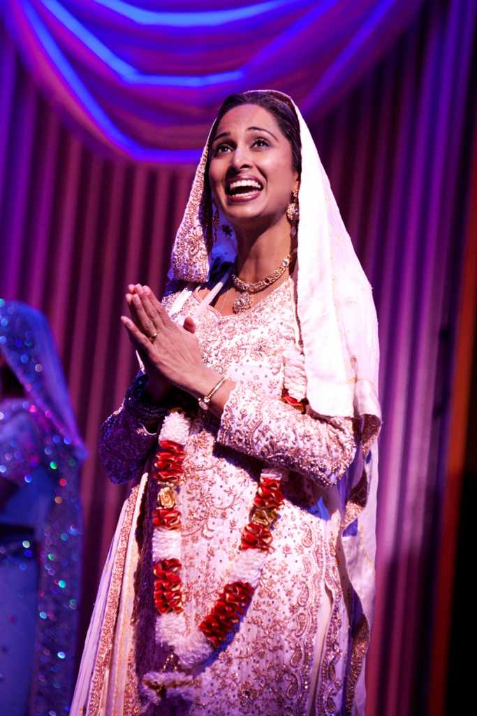 Bend It Like Beckham: The must see musical that has people coming back ...