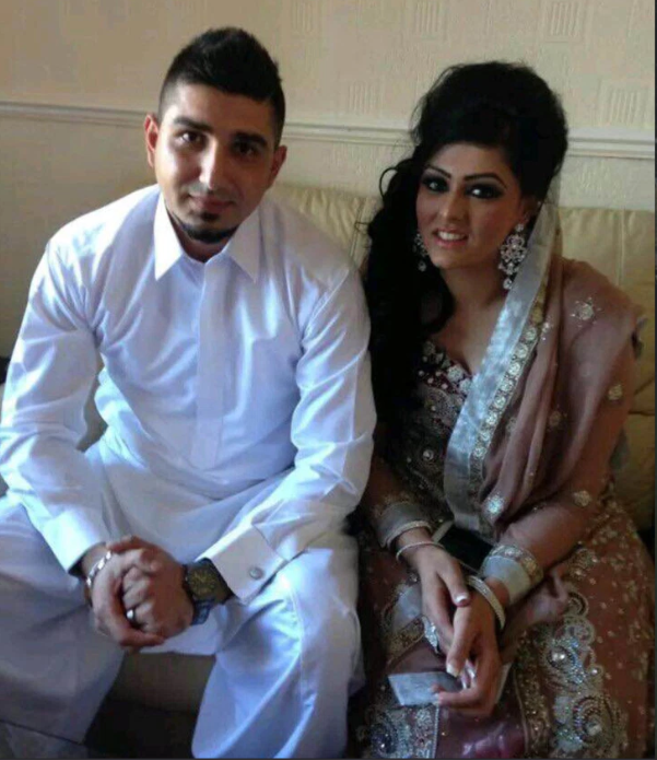 Death of Bradford woman in Pakistan claimed to be a honour killing ...