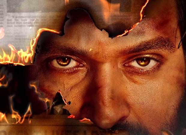 The Sabarmati Report: A bold cinematic retelling of a tragic Chapter in ...